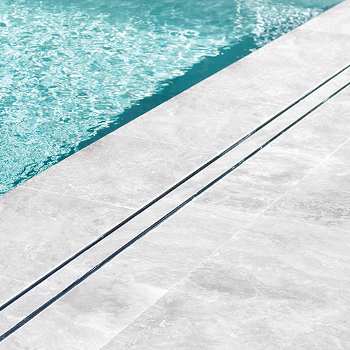 Lauxes Grates Tile Insert - Stone Wholesalers