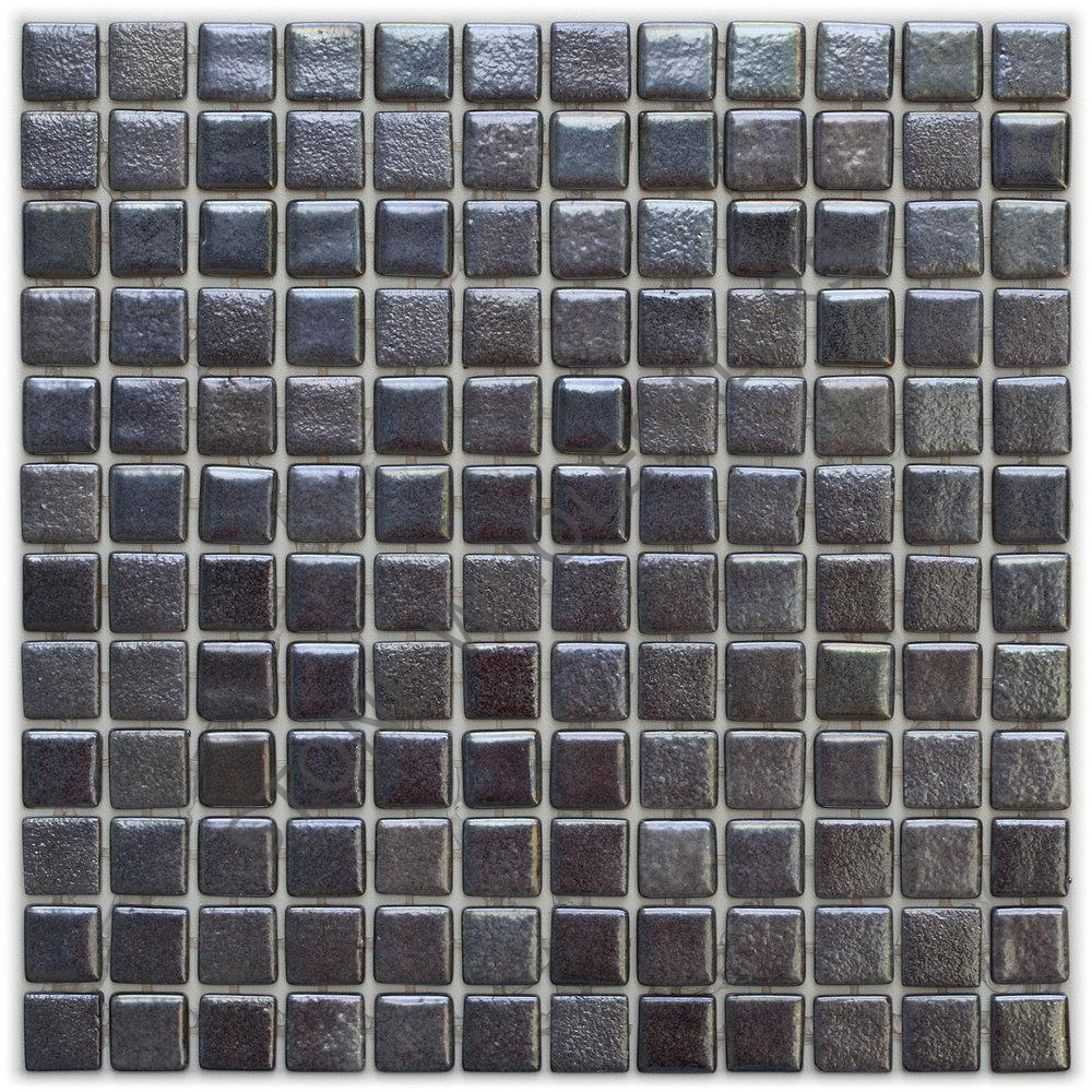 Leyla Mosaics Bali Pearl - Stone Wholesalers