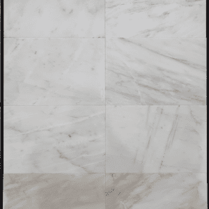 Marble Slabs, Tiles & Pavers Sydney | Stone Wholesalers